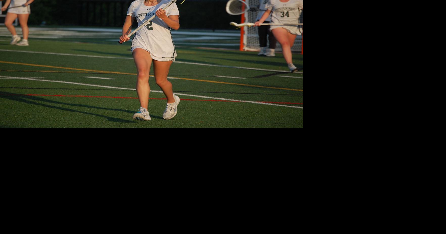 Up Next, Ipswich: Palmer, Colvin and Pentucket pull away from Nipmuc to set up Div. 4 Elite 8 ...