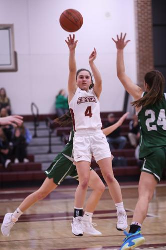 Upcoming Area High School Schedule | Sports | newburyportnews.com