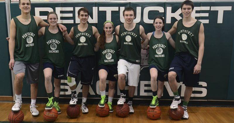 Pentucket boys and girls basketball eyeing North Title | Local Sports ...