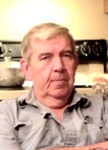 Fowler remembered for his generosity, kindness | Local News ...