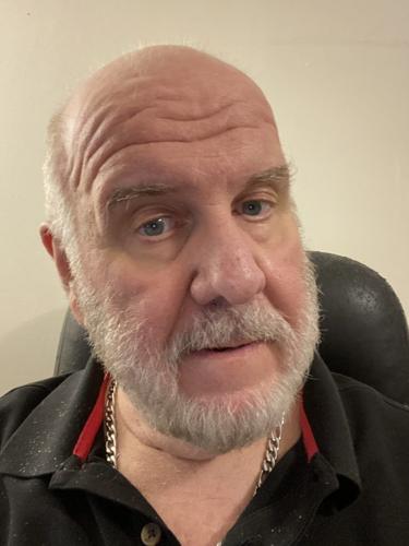 State suspends license of accused Danvers psychologist | News ...