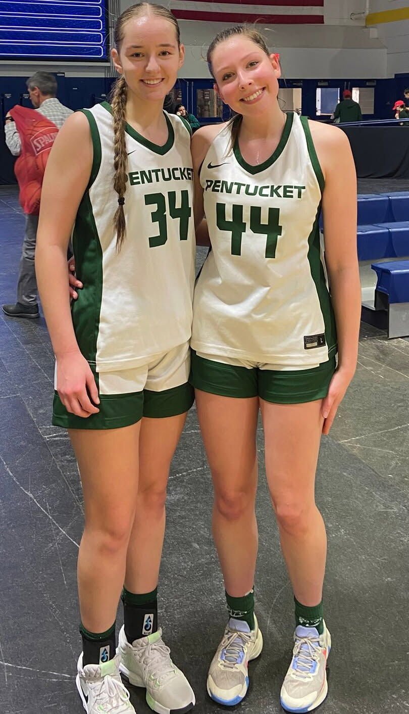 Pentucket girls win Commonwealth Motors Christmas Classic opener ...