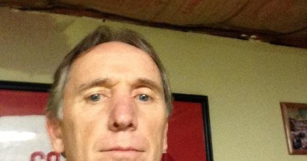 Dodier hired as new Amesbury ice hockey coach | Sports ...