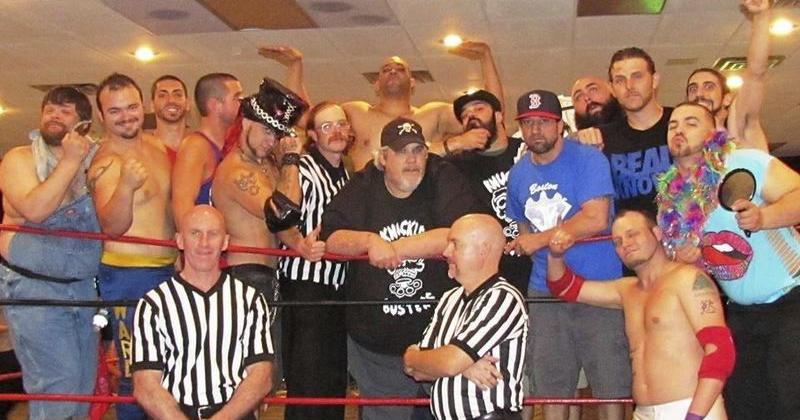 Yankee Homecoming Notebook | Local News | newburyportnews.com