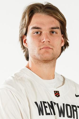 Sports in a Minute: Newburyport's Carleo wins UAA 800-meter title for ...