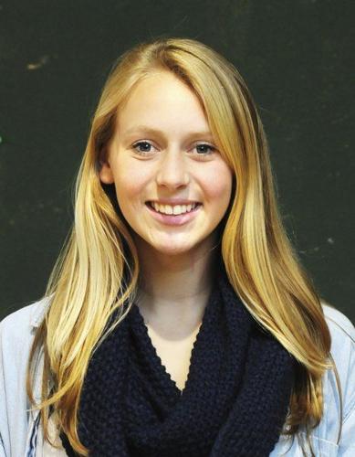 Pentucket's Feeney a rare talent on and off the track | Sports ...