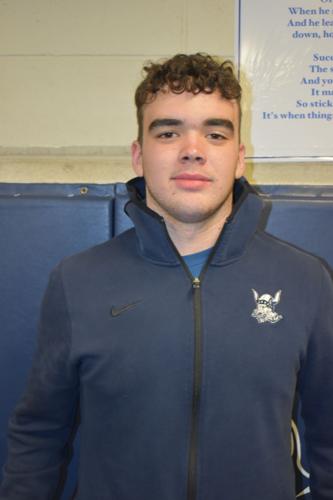 Daily News Wrestling All-Stars 2023-24: Aylward wrapped up terrific ...