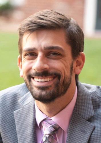 DeCologero named Amesbury Chamber director | Local News ...