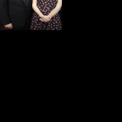 Choral Society awards Betty Gillette Scholarship | Local News ...