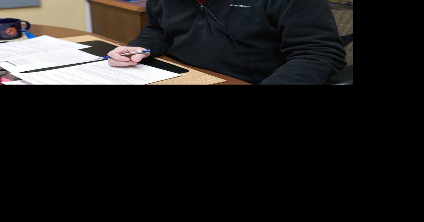 DiBiase ready for 500th 'Local Pulse' episode | Local News ...