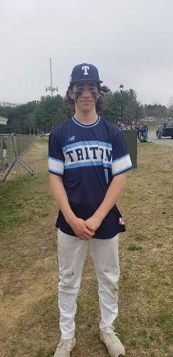 Daily News Boys Hockey All-Stars 2021-22: Groth was unstoppable force ...