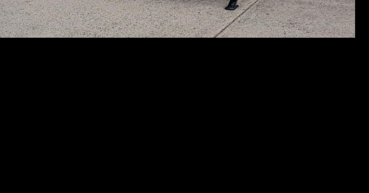 Happy to Chat bench donated to Rowley library | News | newburyportnews.com