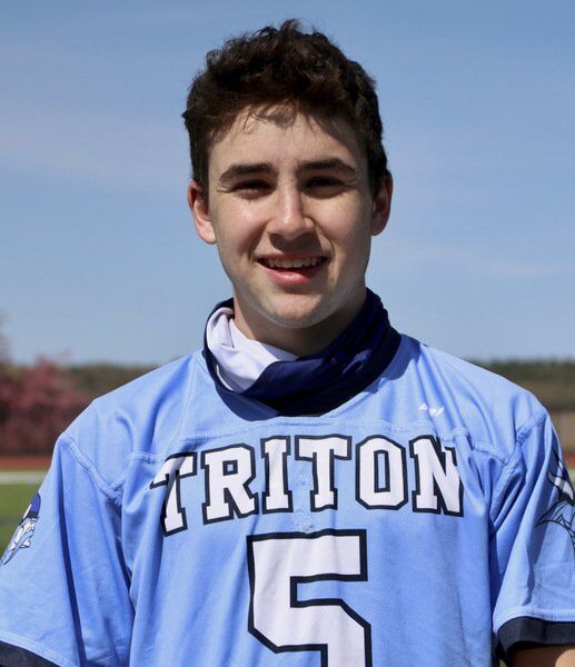 Daily News Boys Lacrosse All-Stars 2021: Tatro leads historic run ...