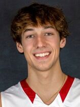 Sports in a Minute: Former Governor's star Carpenter makes Team USA ...