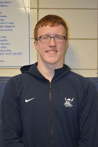 Daily News Wrestling All-Stars 2023-24: Aylward wrapped up terrific ...