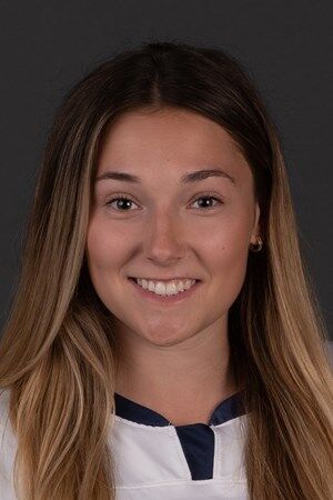 Sports in a Minute: Legendary coaches Flaherty, Stehlin and Welch sit ...