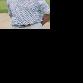 Meet the Pro: Todd Cook of Haverhill Country Club | Sports ...