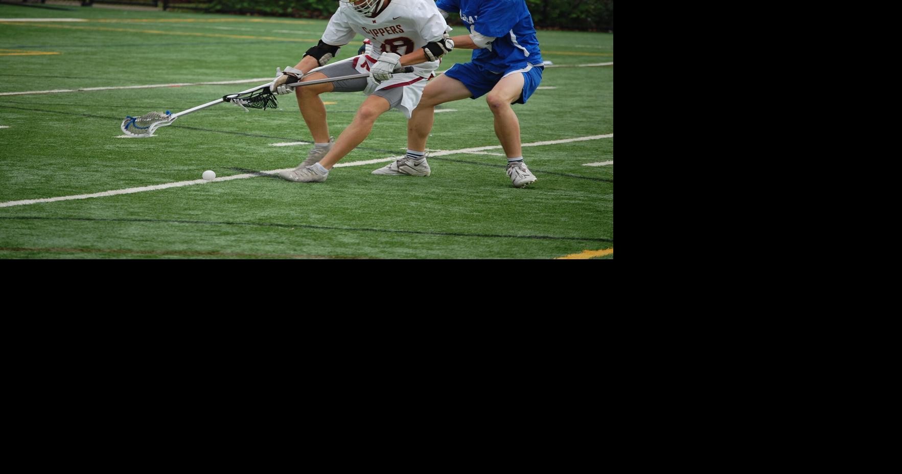 The Return: After missing last year with torn meniscus, senior captain ...