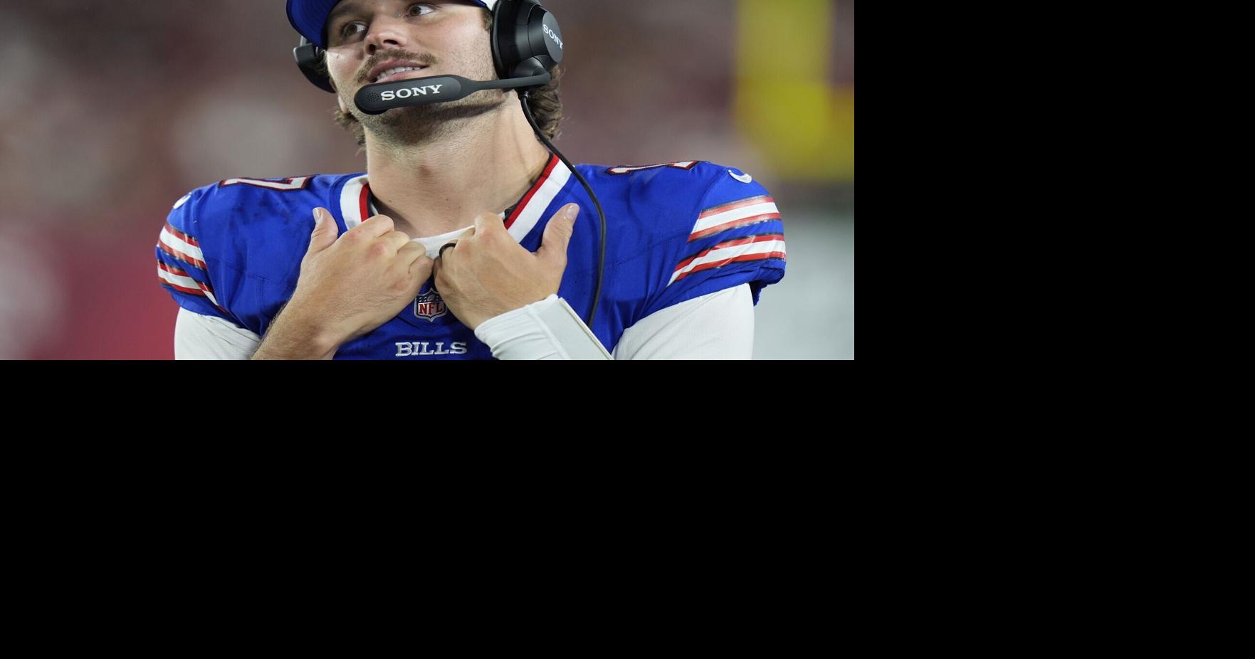 Bill Burt's Pro Picks -- Week 13 | Can you beat Burt? | newburyportnews.com