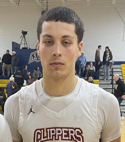 Daily News Boys Basketball All-Stars 2024-25: Gretz dominated again to ...