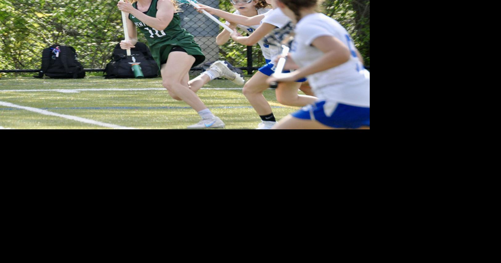 Spring Preview: Pentucket High School Schedules | Sports ...