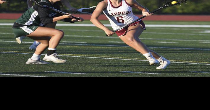 Setting a new standard: The 2010s Daily News All-Decade Girls Lacrosse ...