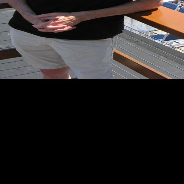 George Carr, pioneer in local ferry industry | Opinion ...