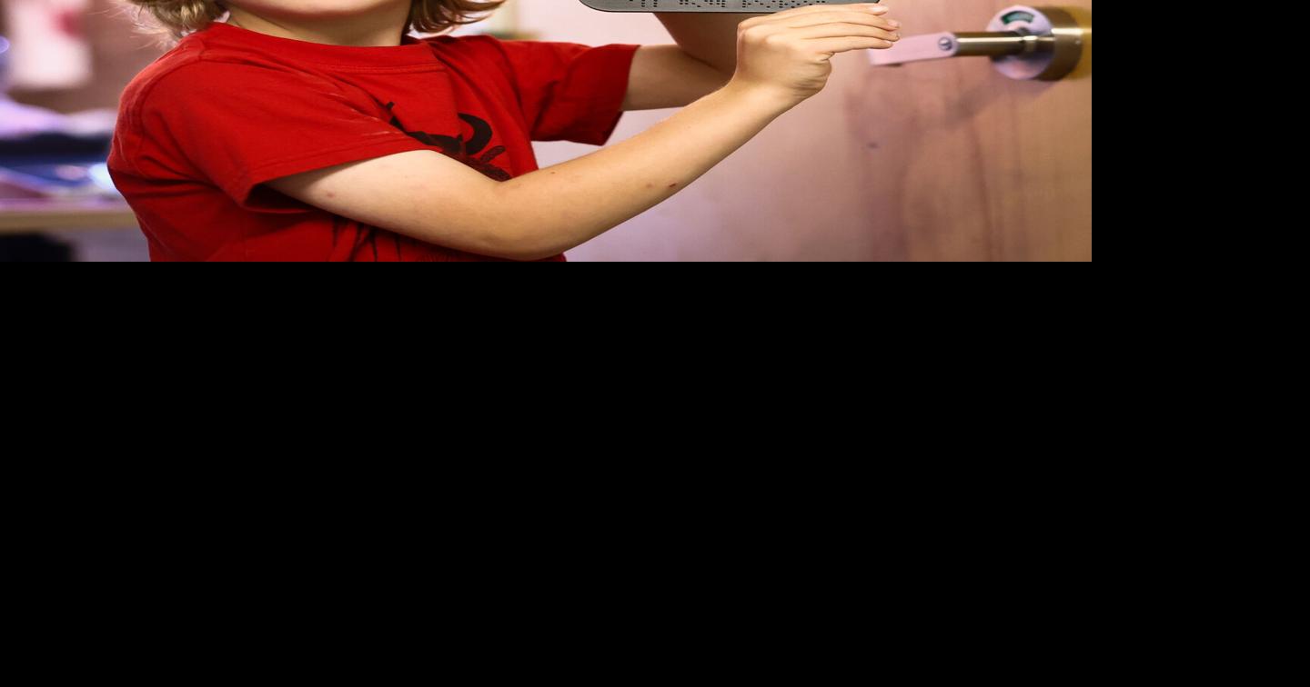 All signs point to inclusivity | Local News | newburyportnews.com