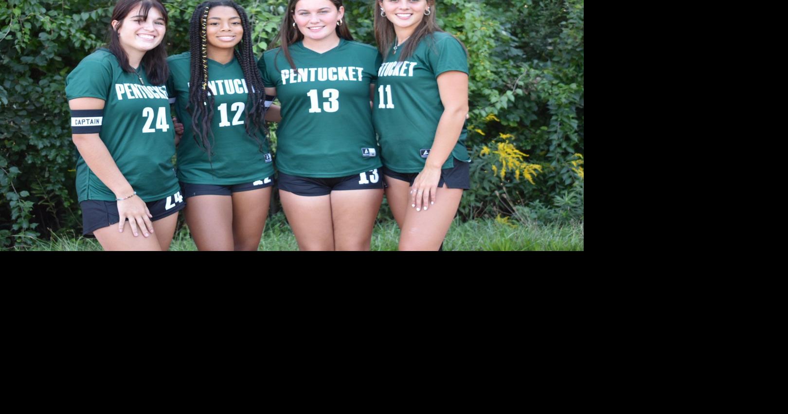 Captains Corner: Pentucket Girls Soccer | Sports | newburyportnews.com