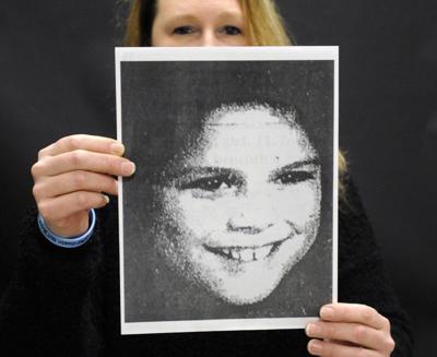 Alabama man arrested in 1988 murder of 11-year-old | News ...