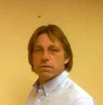 Rybicki: Put the 'unity' in 'community' | Local News | newburyportnews.com