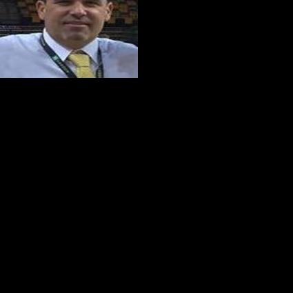 Sachem sendoff: Ex-Pentucket coach Tom L'Italien gearing up for final ...