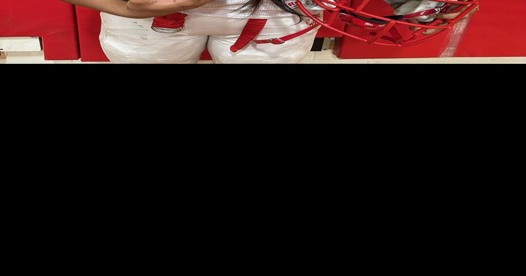 Amesbury rolls over Ipswich, Debanshi Jain becomes first female to ...