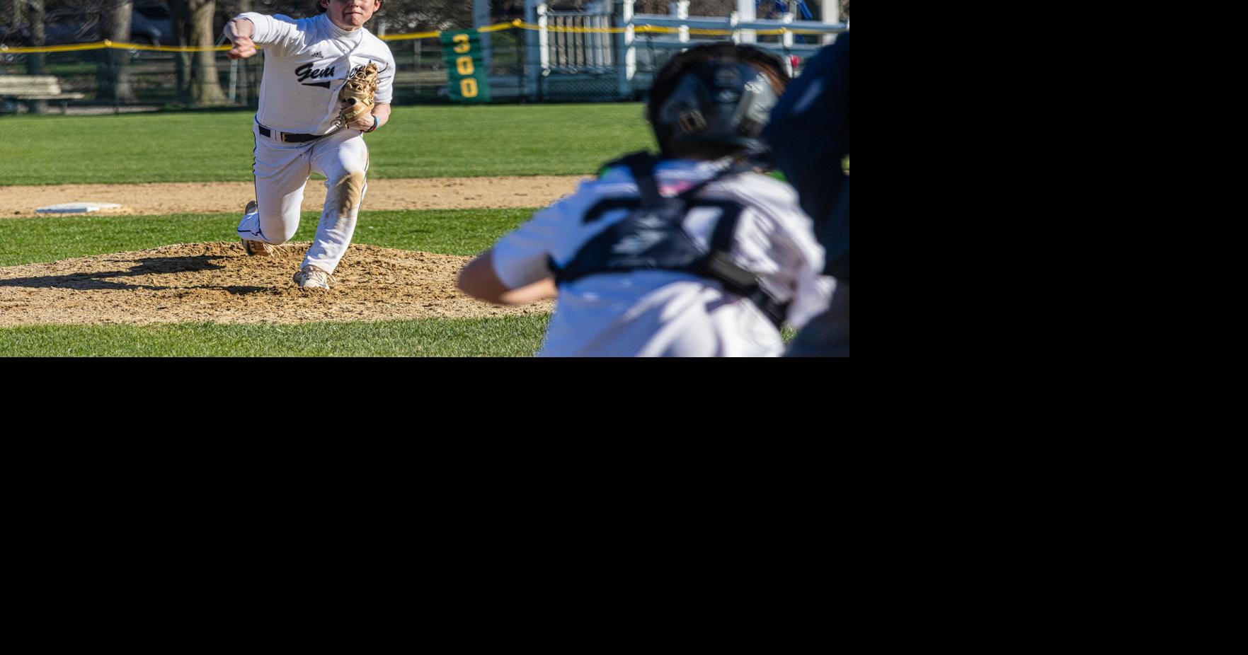 240423-baseball-hw--port04.jpg | | newburyportnews.com