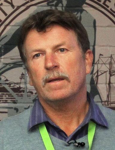 100 addicts treated in 10 weeks | North Of Boston | newburyportnews.com