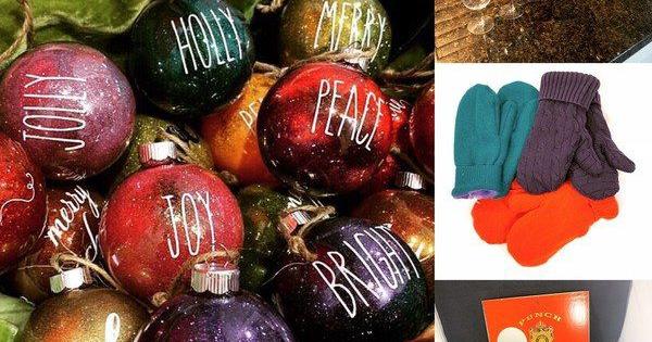 Makers' Market to benefit Pentucket Arts Foundation | Local News ...