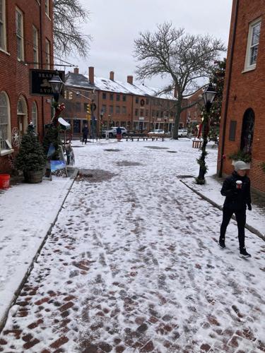 Picturesque | Photos | newburyportnews.com