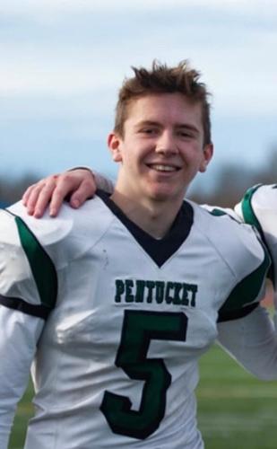 Daily News Boys Outdoor Track All-Stars 2022: Amesbury's LaPointe made ...