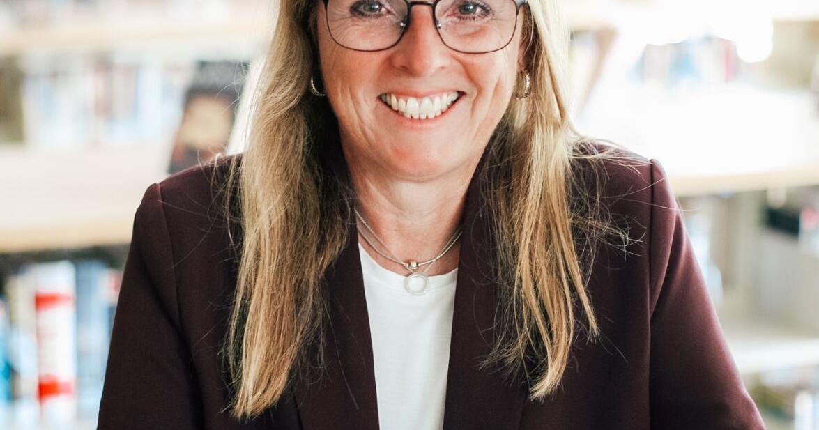 Retiring Amesbury school leader fending off lawsuit | Local News ...