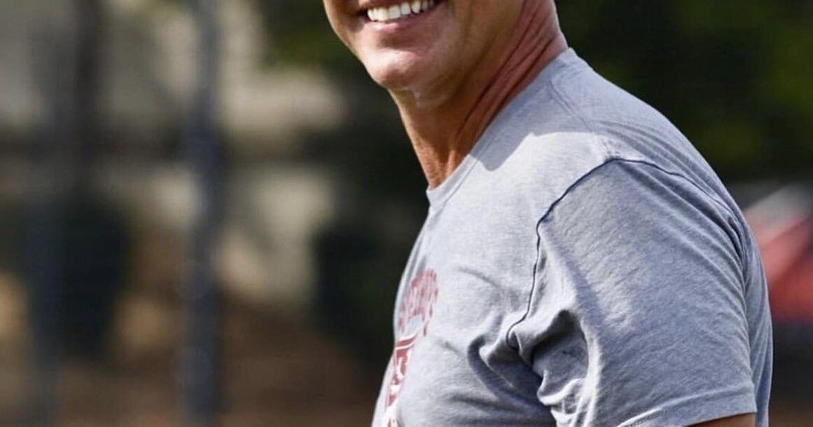 End of an Era: Jim O'Leary steps down after 15 successful seasons on ...