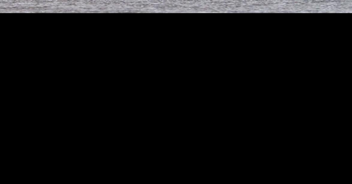 Local Roundup: Georgetown golf holds on to beat Pentucket | Sports ...