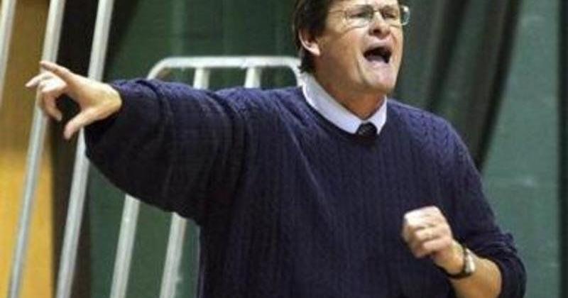 Sports in a Minute: Mike Rowinski to be inducted into Northern Essex CC ...