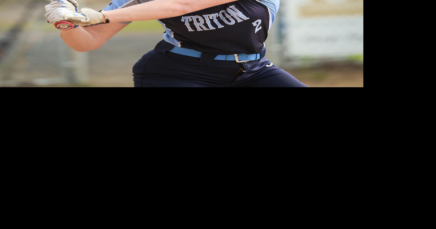 Starring in Softball: All area teams qualify inside top-20 for ...