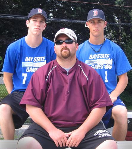 ryan mccarthy shorts