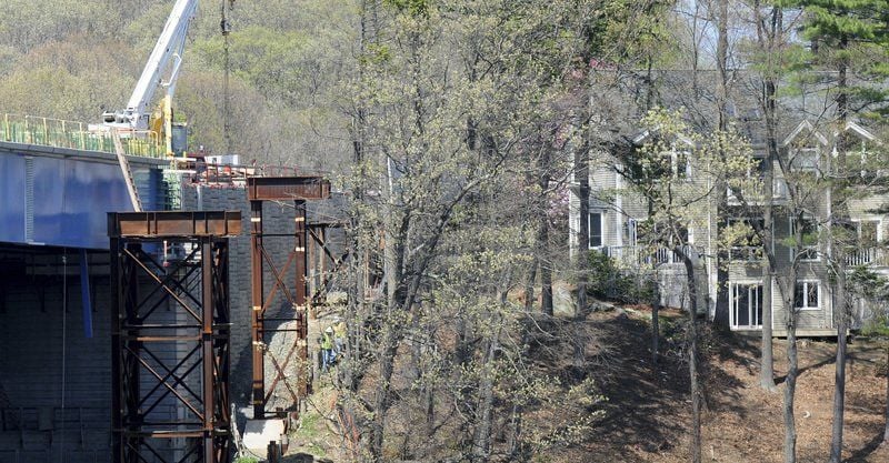 A year later, 'Fallujah House' deal still lingers | Local News ...