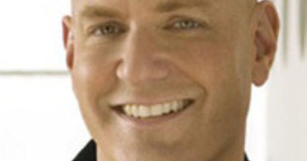 Ablow: Will run with GOP backing | Local News | newburyportnews.com