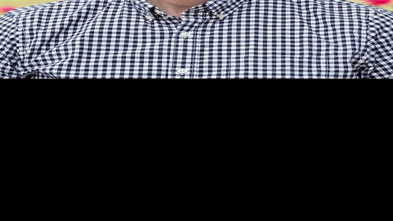 George Carr, pioneer in local ferry industry | Opinion ...