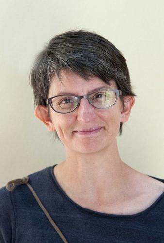 Shand set to take over as Ward 3 city councilor | Local News ...