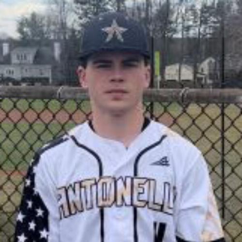 Daily News Baseball All-Stars 2023: Kimball did it all, and was clutch ...