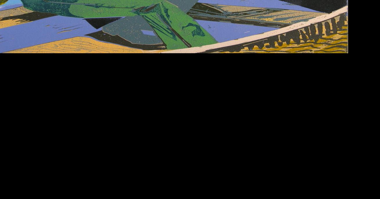 Next Anna Jaques Art Wall Exhibit announced | Local News ...